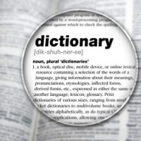 Phieu's dev-portfolio